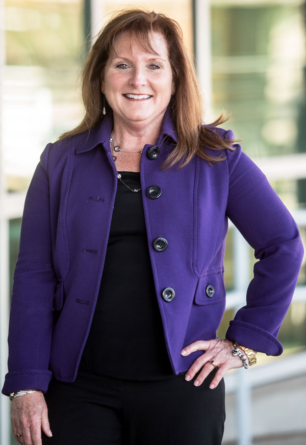 Components Page - Metro Aviation