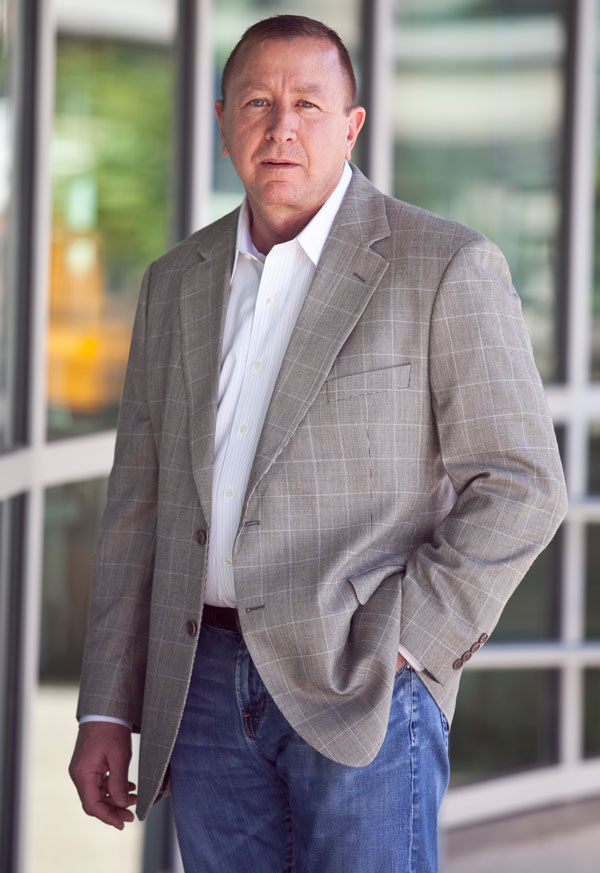 Components Page - Metro Aviation