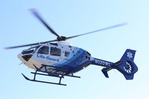 LIFE-GUARD - Metro Aviation