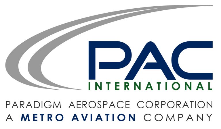PARADIGM AEROSPACE CORPORATION COMPLETES AUTOMATIC DEPENDENT ...