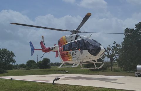 LIFEFLIGHT - Metro Aviation